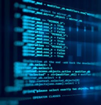 Software Open Source – ENGESIS Tecnologia